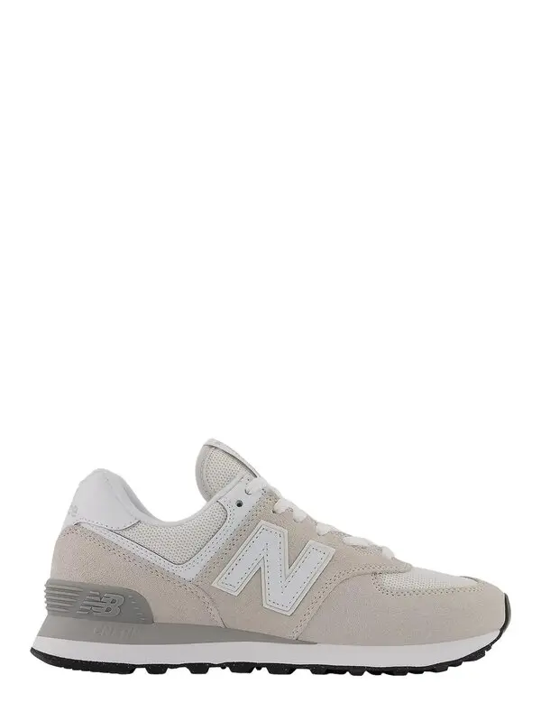 NEW BALANCE Sneakers - Cloud