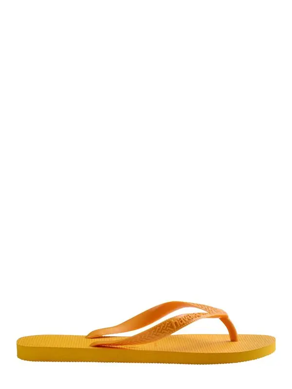 Havaianas Flip Flop - Yellow