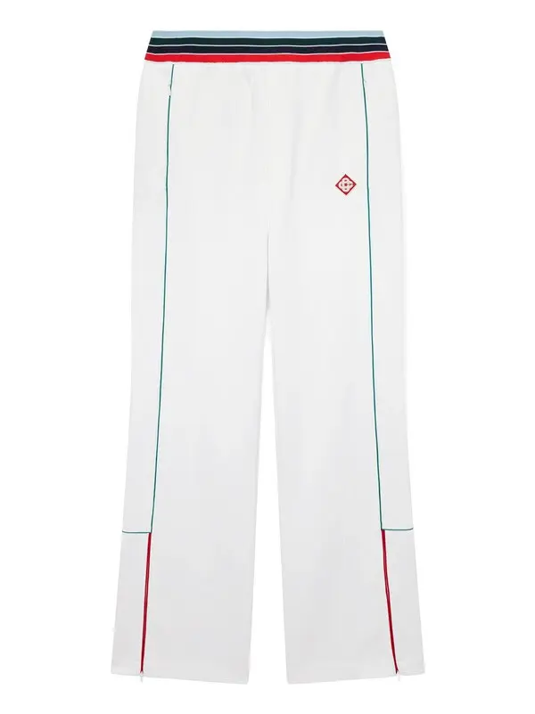 Casablanca Casa Way Sports Track Pants - Multicolor