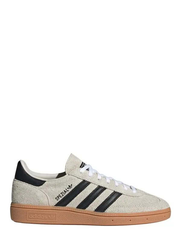 Adidas Handball Spezial Sneakers - Beige