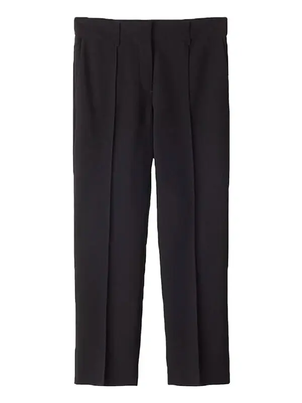 Stylein Trousers Ben - Black