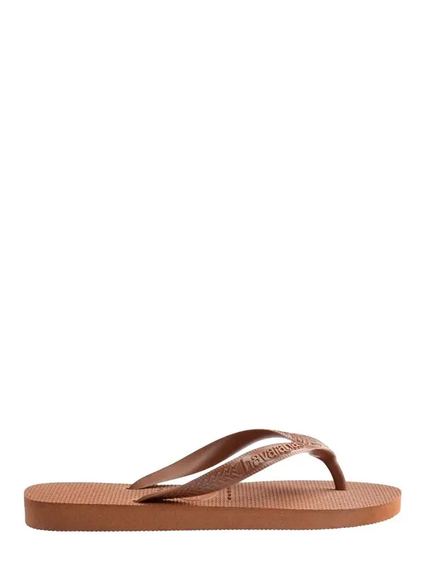 Havaianas Hav Top Senses Flip-flops - Brown