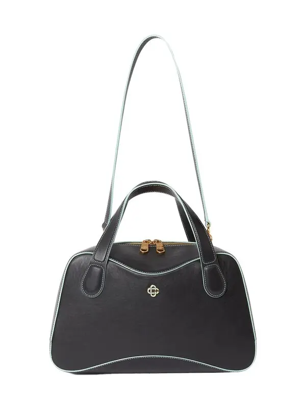 Casablanca Louise Mini Bag - Multicolor