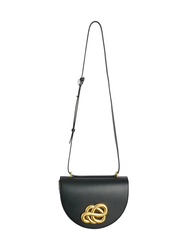 BY MALENE BIRGER Cebella Bag - Black