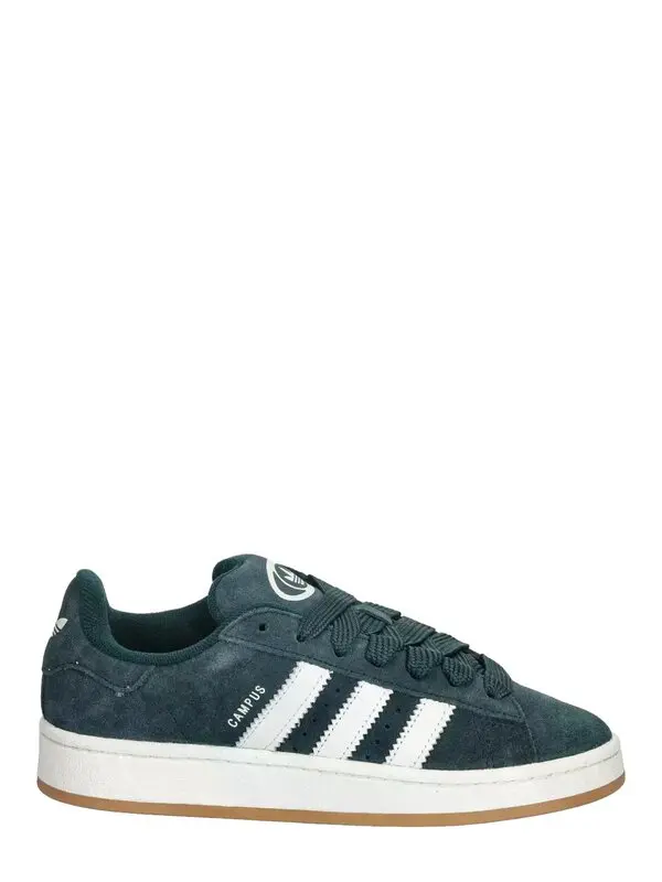 Adidas Campus 00s Sneakers - Green