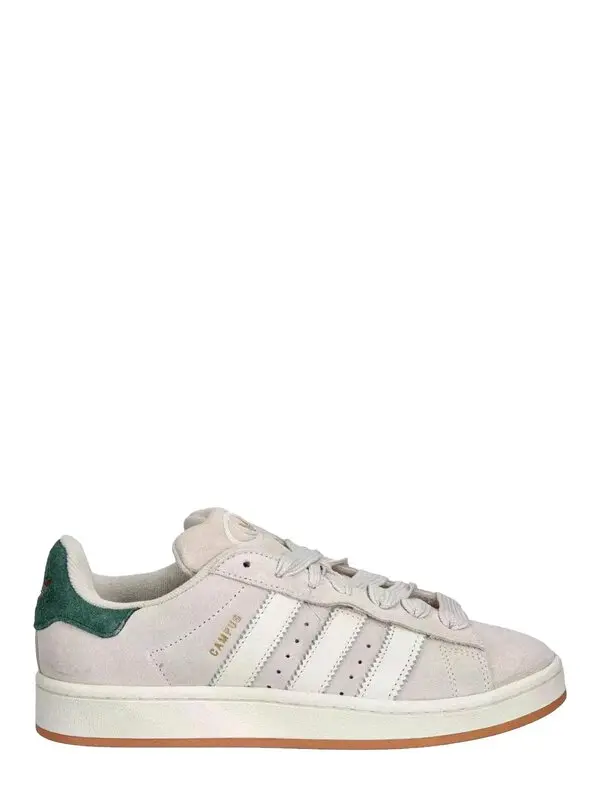 Adidas Campus 00s Sneakers - Neutrals