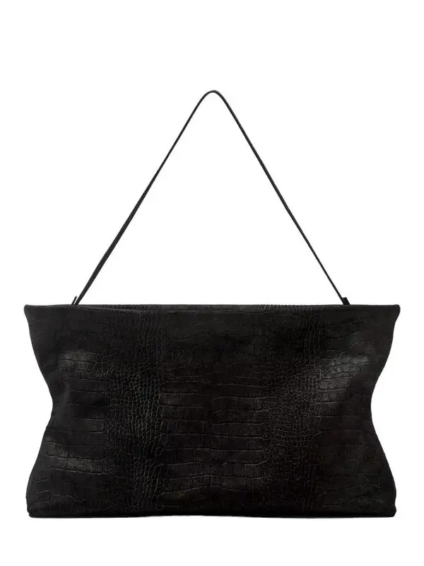 Marsèll Diessepi Clutch - Black