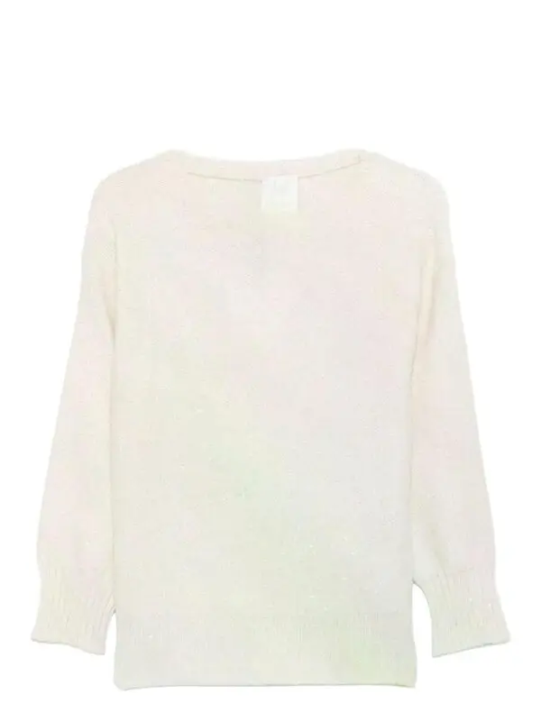 Marella Ennio Jumper - Neutrals