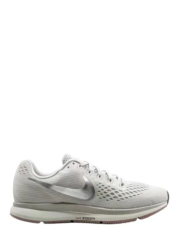 Nike Air Zoom Pegasus 34 Sneakers - Grey