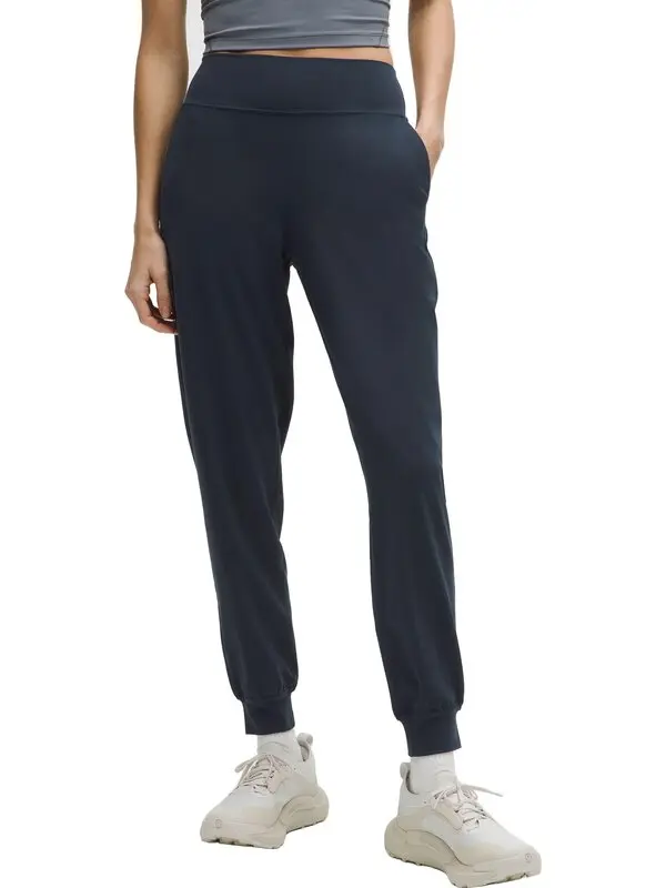 Lululemon Align™ High-rise Jogger - True Navy