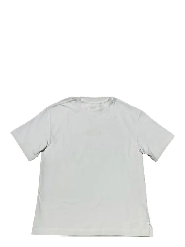 JORDAN Wings Collection Tee Shirt - White