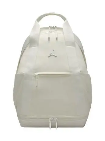 JORDAN Alpha 28l Backpack - Sail