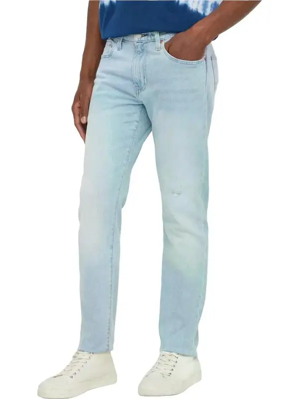 LEVI'S 512™ Tapered Jeans - Blue