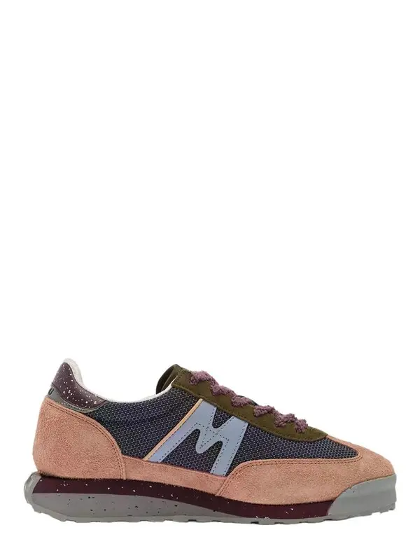 KARHU Mestari Control Sneakers - Neutrals