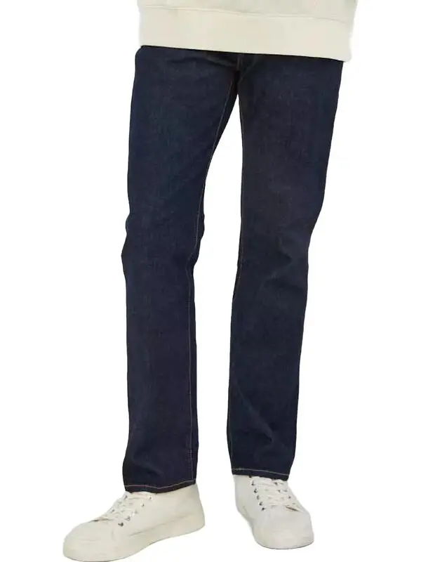 LEVI'S 514 Jeans - Blue