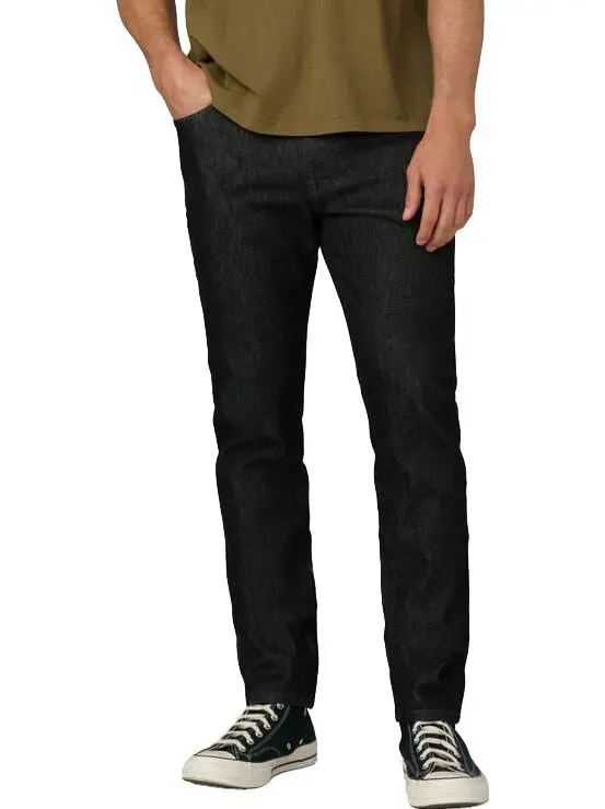 Joe's Jeans The Asher Slim Fit Jeans - Gaffey