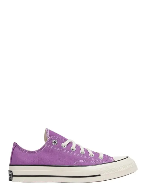 CONVERSE Chuck 70 Sneakers - Purple