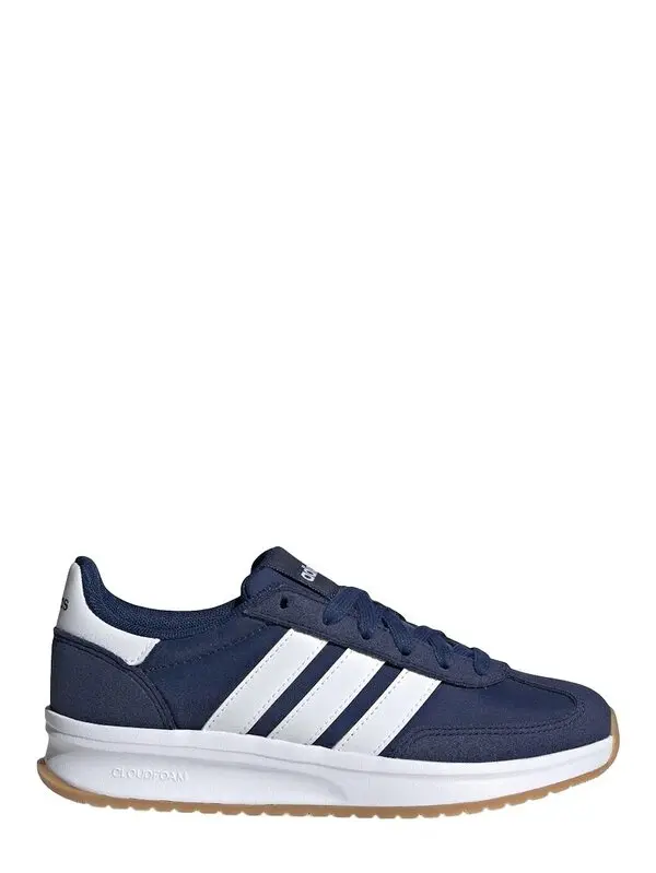 Adidas Run 70s 2.0 - Dark Blue/cloud White