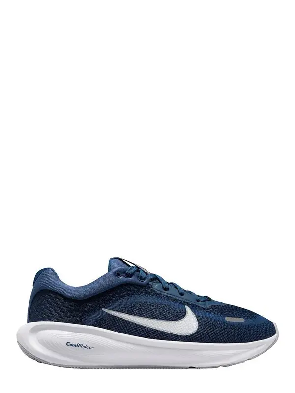 Nike Stellar Ride - Midnight Navy Blue/black/mystic Navy Blue