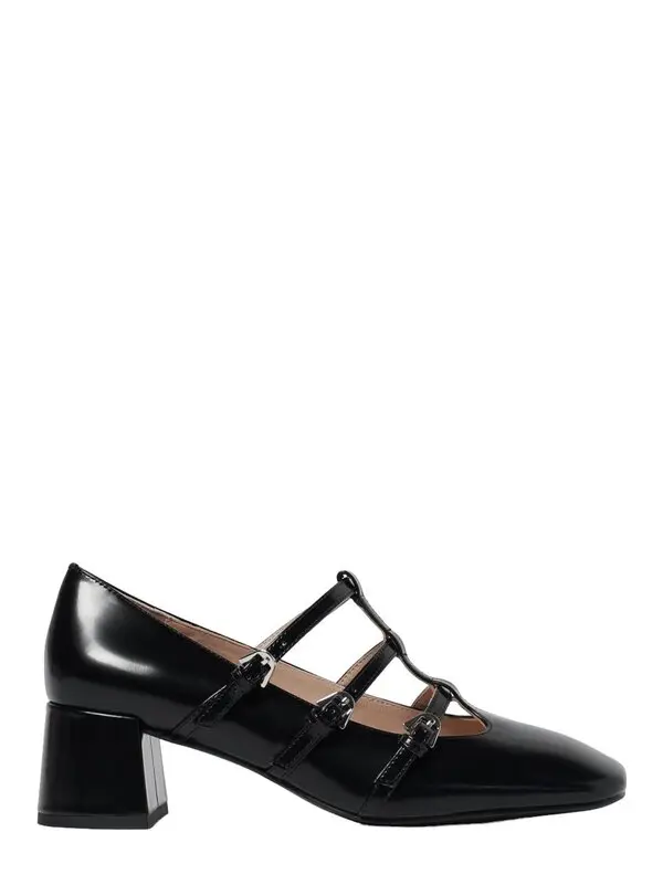 COCCINELLE Pumps - Black