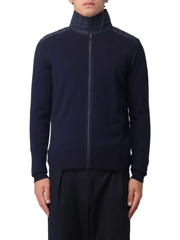 Belstaff Sweater - Navy