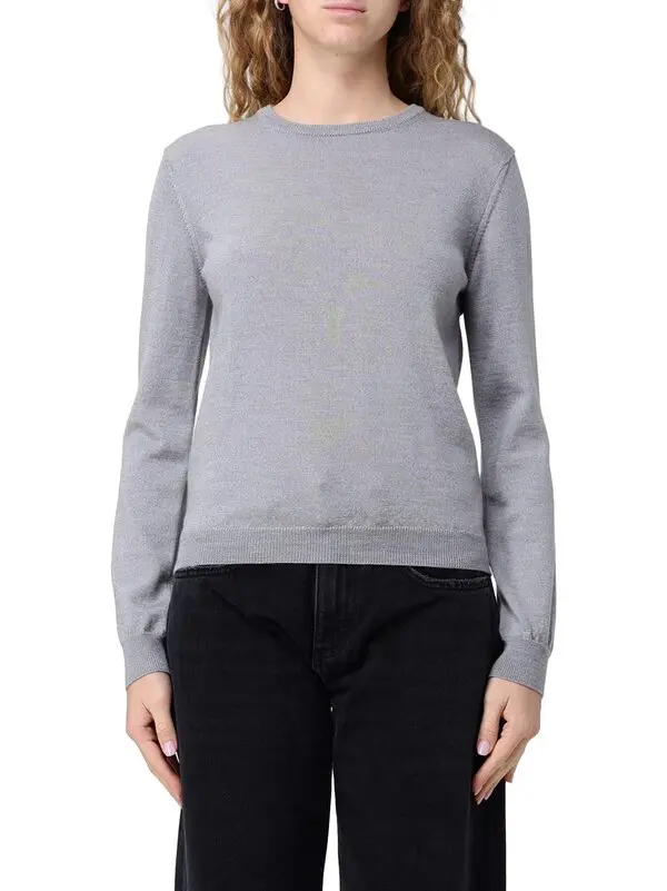 XC Sweater - Grey