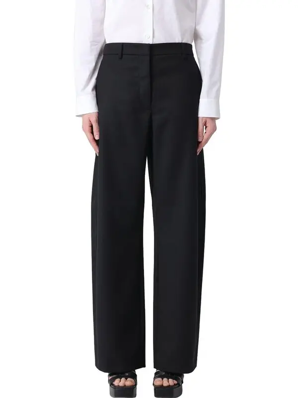 Moschino Pants - Black