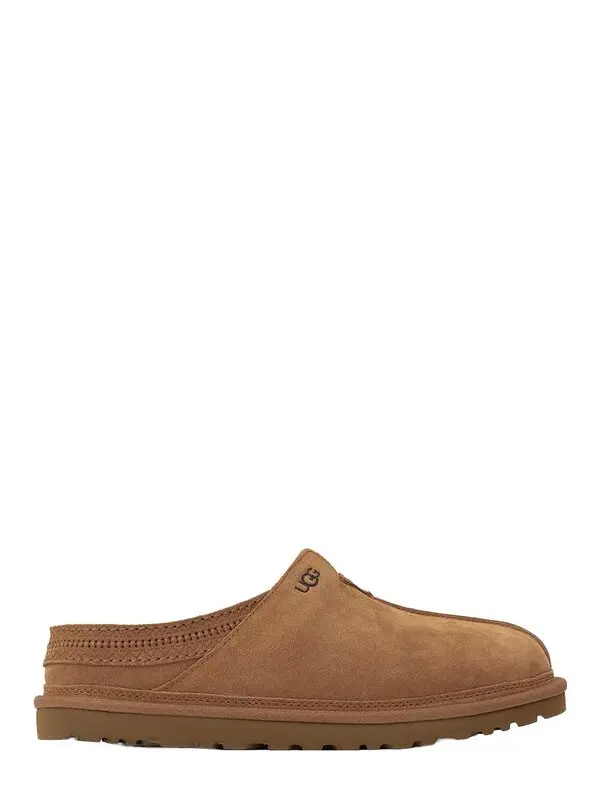 UGG Neuman Slipper - Chestnut