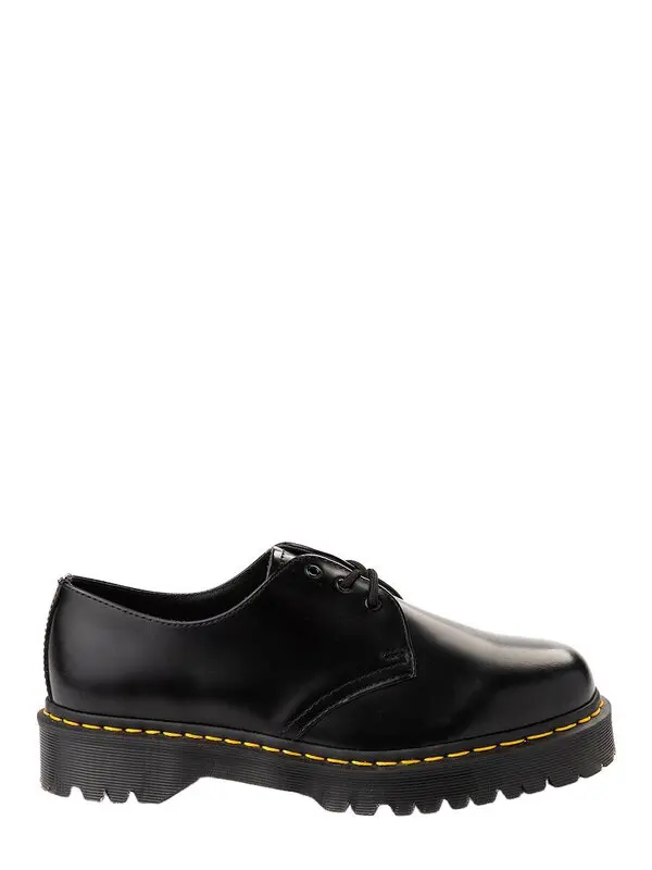 Dr. Martens 1461 Bex Oxford - Black