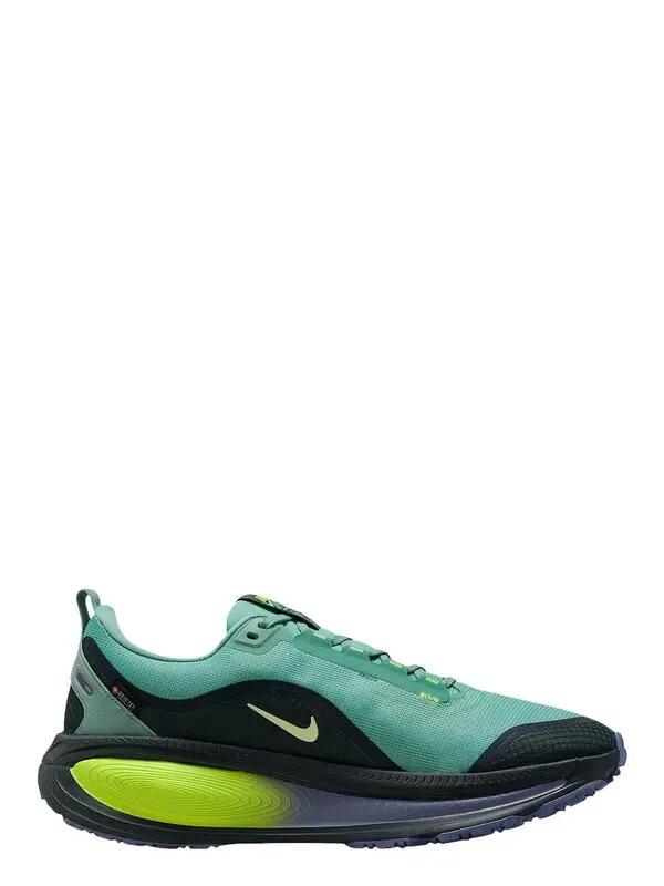 Nike Vomero 18 Gore-tex Reflective 'seaweed Cannon - Teal