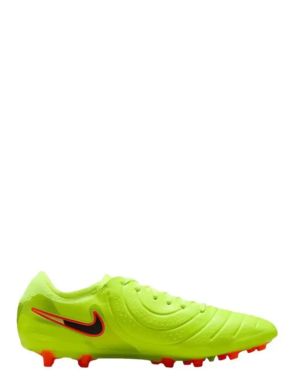 Nike Tiempo Legend 10 Pro Ag - Yellow