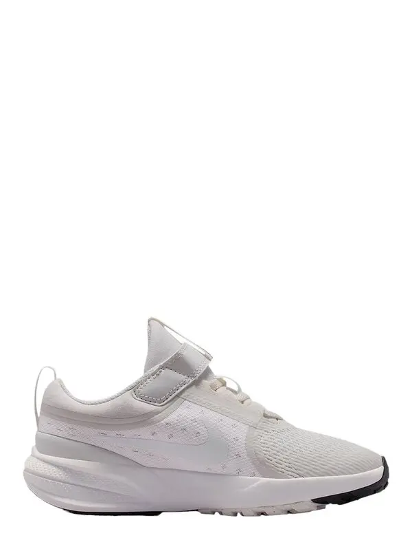 Nike Star Runner 5 Ps - White