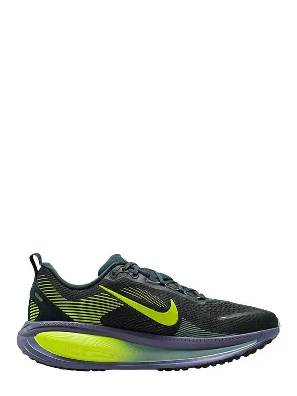 Nike Vomero 18 - Green