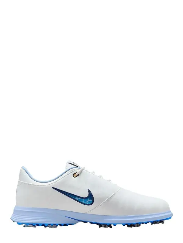 Nike Eastside Golf X Victory Tour 4 - Blue
