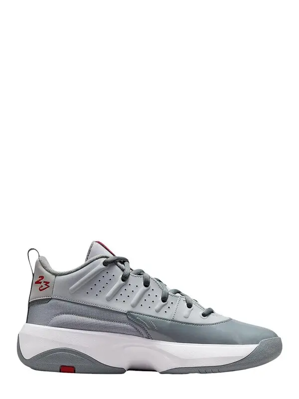 JORDAN Max Aura 7 - Grey