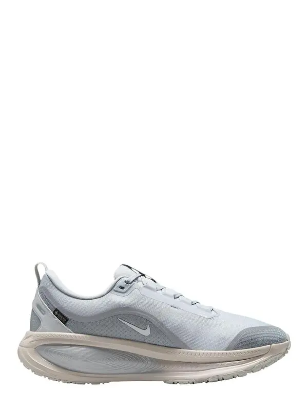 Nike Vomero 18 Gore-tex Reflective Sneakers - Grey