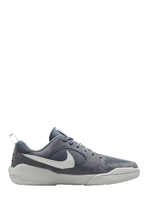 JORDAN Cmft Era Sneakers - Grey