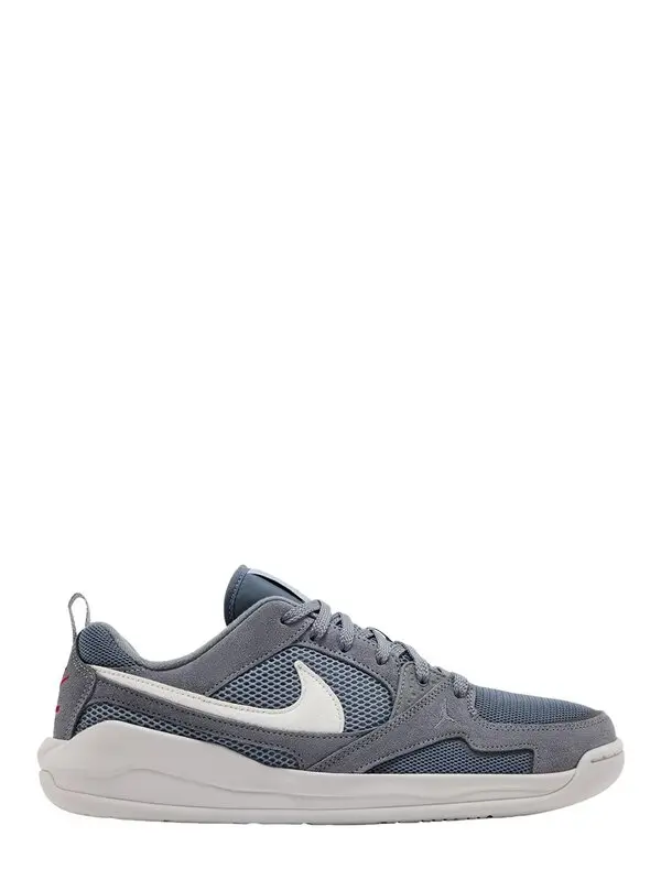 JORDAN Cmft Era Sneakers - Grey