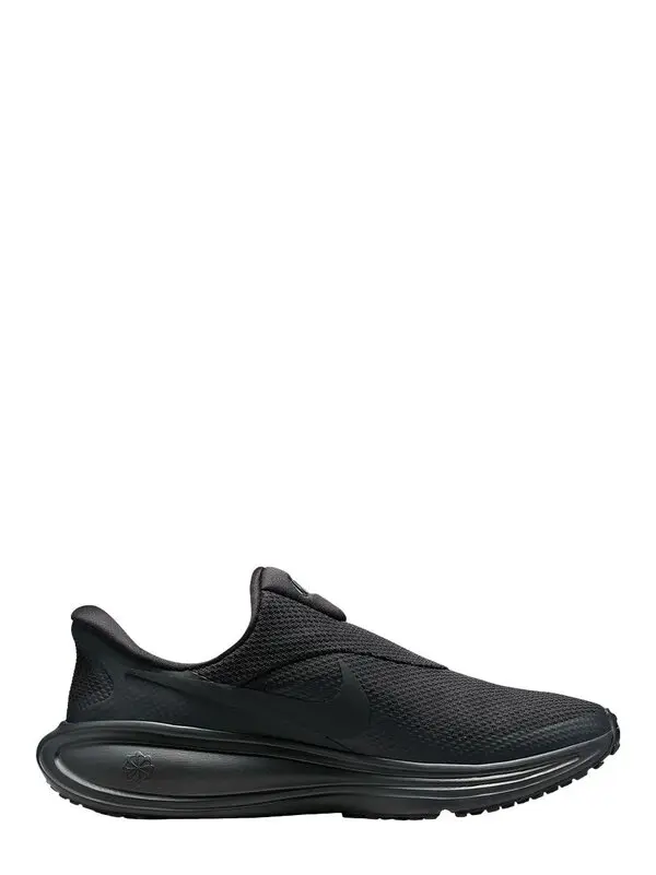 Nike Revolution Easyon Sneakers - Black