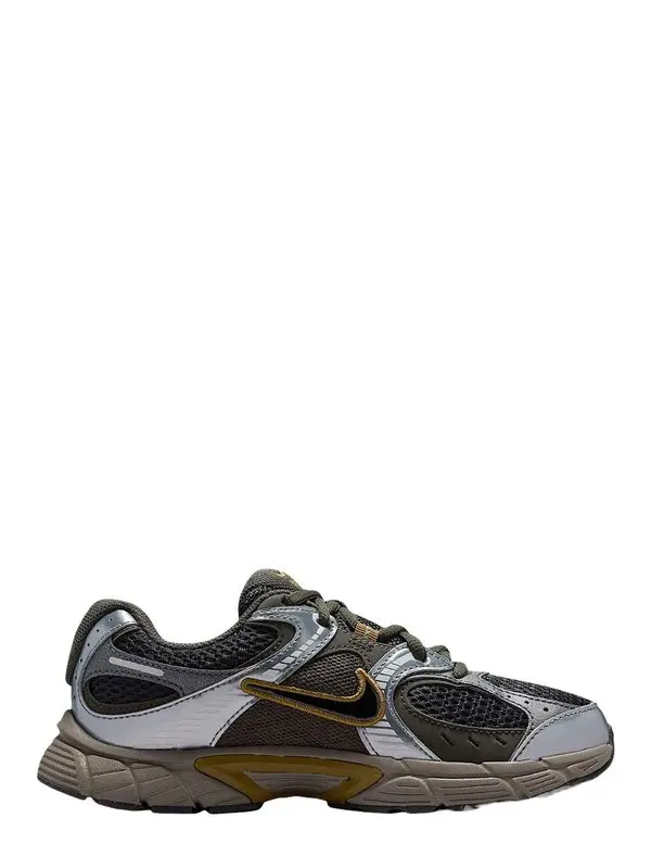 Nike V5 Rnr Gs - Brown