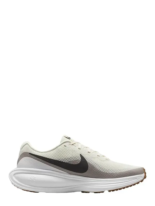 Nike Revolution Sneakers - Brown