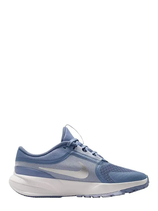 Nike Star Runner Gs - Blue