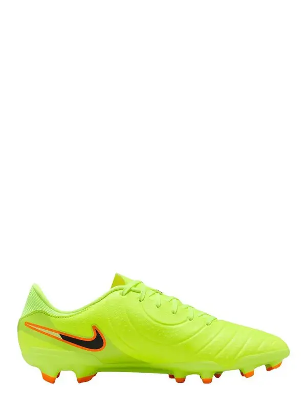 Nike Tiempo Legend 10 Academy Mg - Yellow