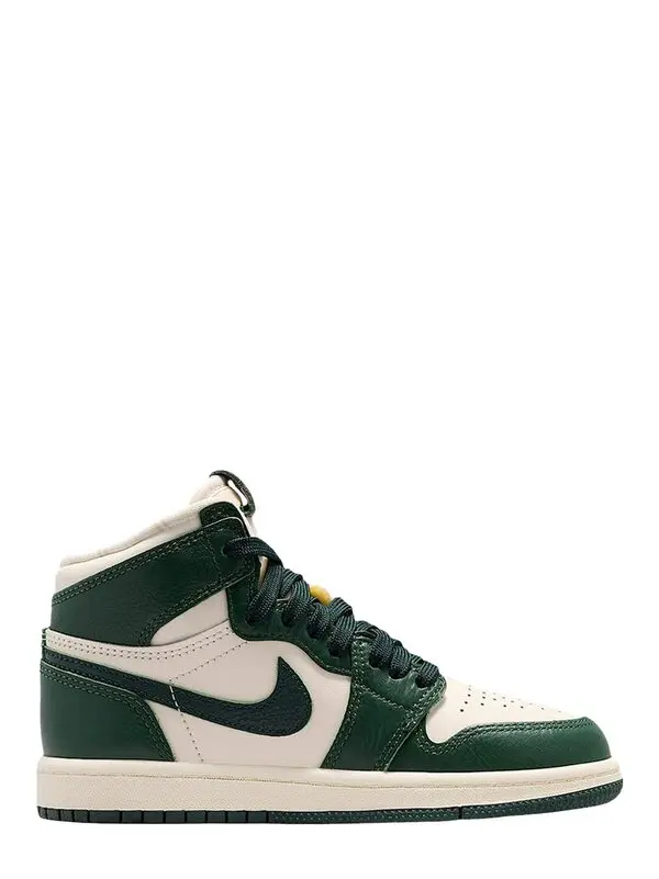 JORDAN Retro High Og Ps - Green