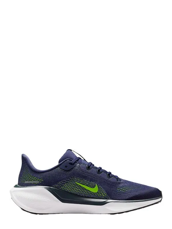 Nike Air Zoom Pegasus 41 Gs - Blue