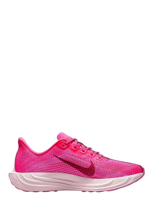 Nike Pegasus Plus Sneakers - Pink