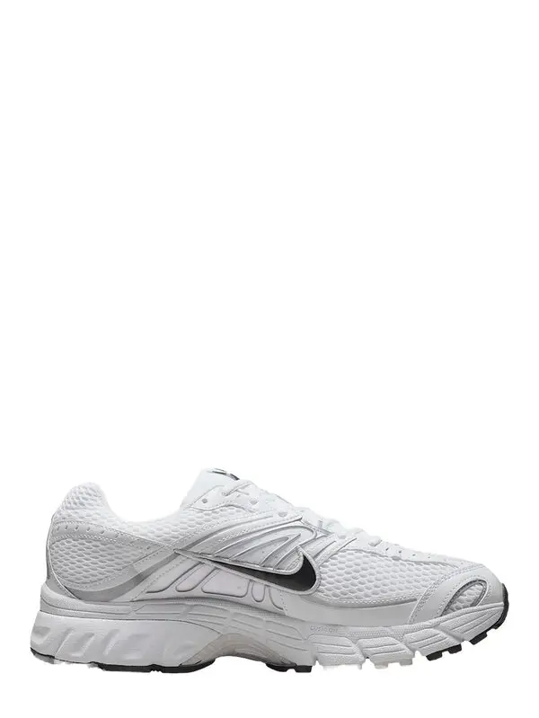 Nike Air Max Moto 2k Sneakers - White