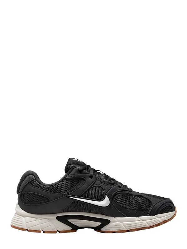 Nike V5 Rnr Sneakers - Black