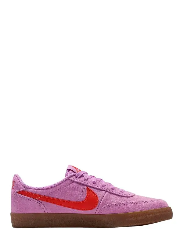 Nike Killshot Gs - Pink