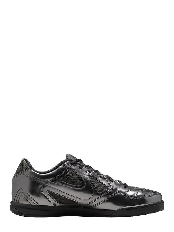 Nike Gato Lv8 Sneakers - Black